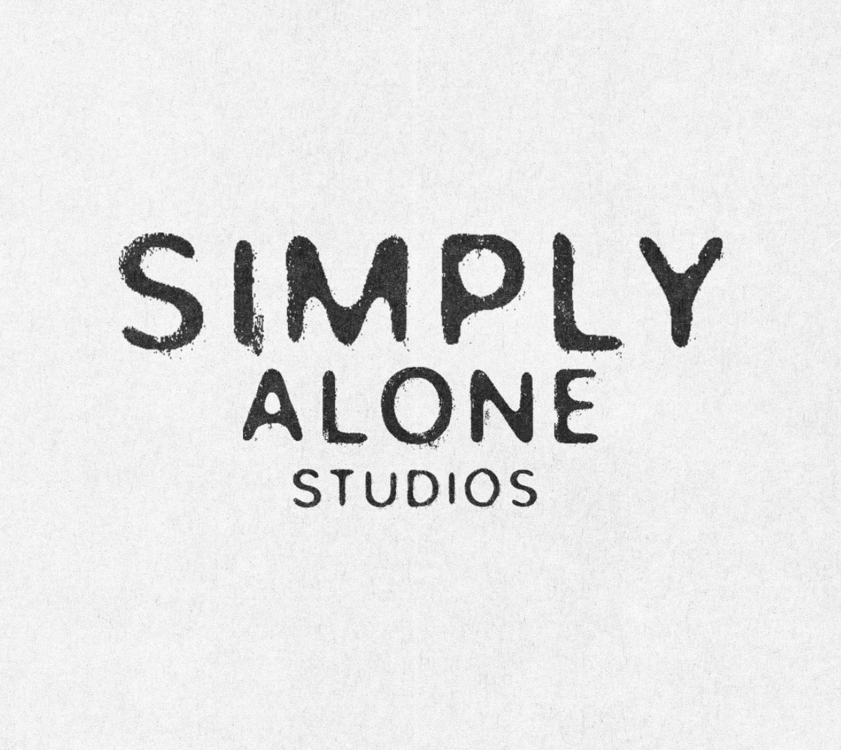 Hats – Simply Alone